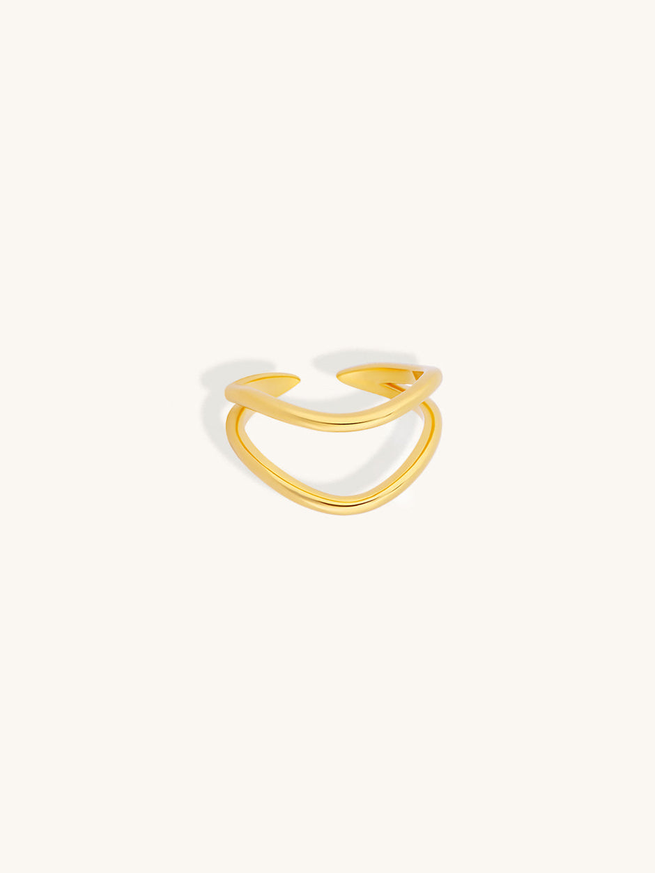 RINGS – Formation Co. Wholesale